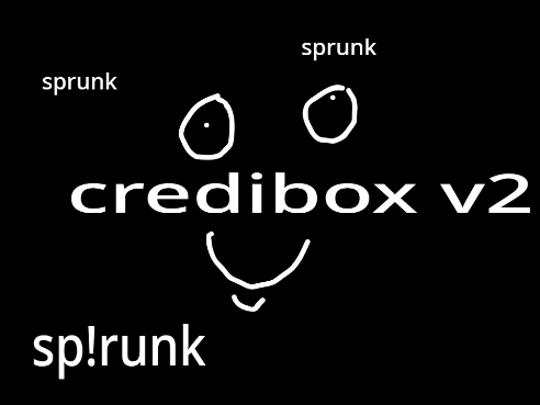 credibox v1 - box (incredibox) by The_Fungal(@TheFungal) /Scratch ...
